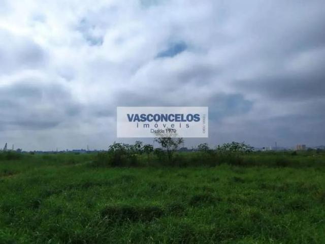 Imoveis no Condomínio Lagoinha