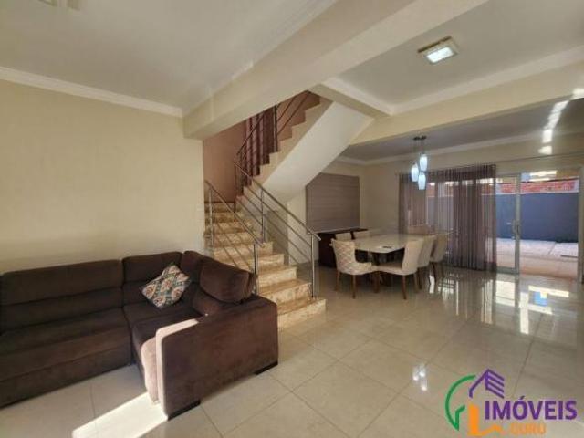 Imoveis no Condomínio Le Village