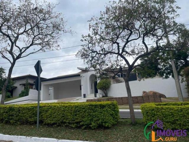Imoveis no Condomínio Moinho de Vento