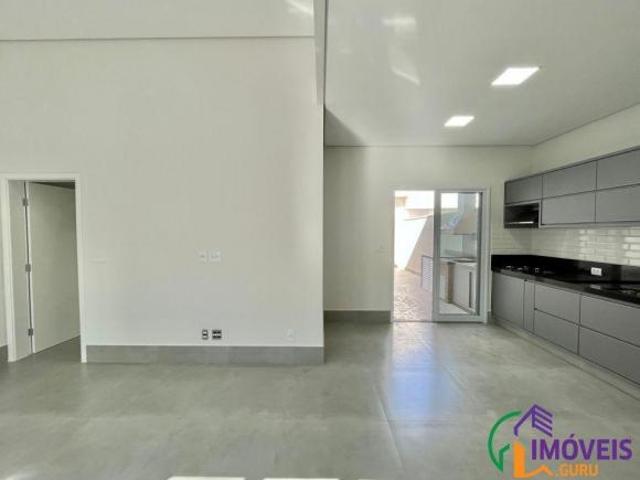 Imoveis no Condomínio Montreal Residence