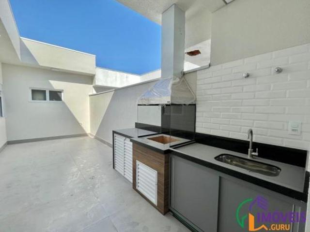 Imoveis no Condomínio Montreal Residence
