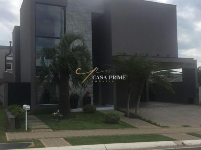 Imoveis no Condomínio Maison Du Parc