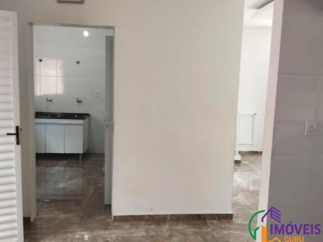 Imoveis no Condomínio Maracanã