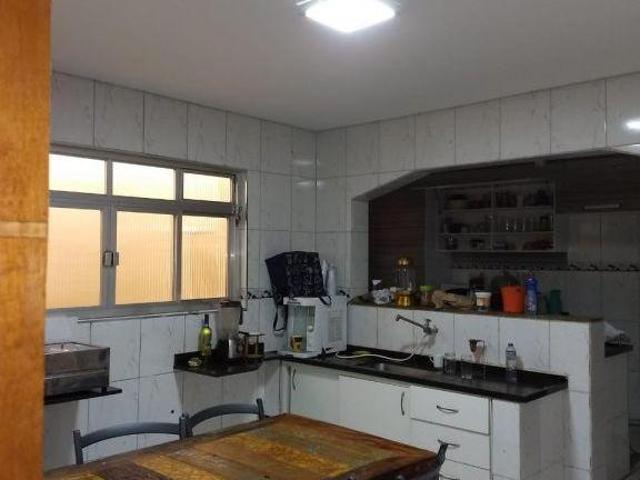 Imoveis no Condomínio Maracanã
