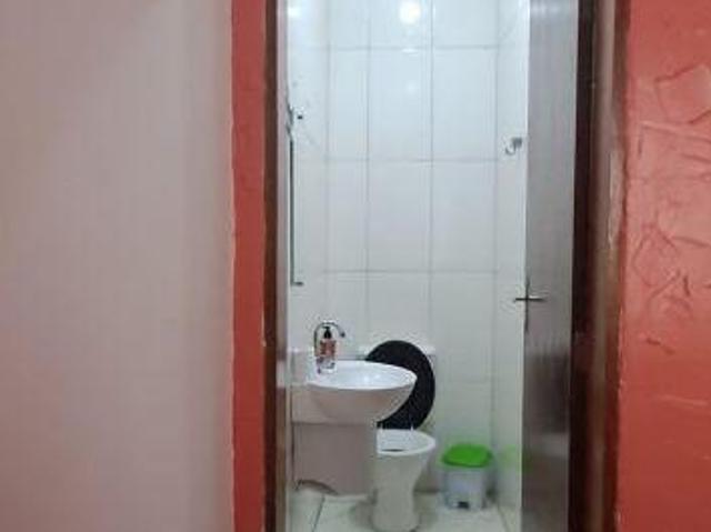 Imoveis no Condomínio Maracanã