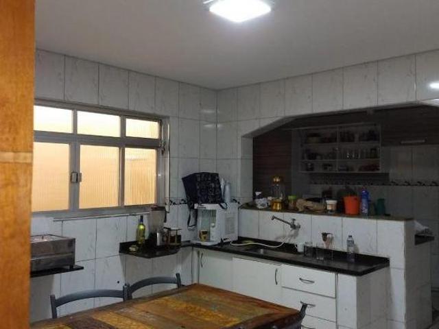Imoveis no Condomínio Maracanã