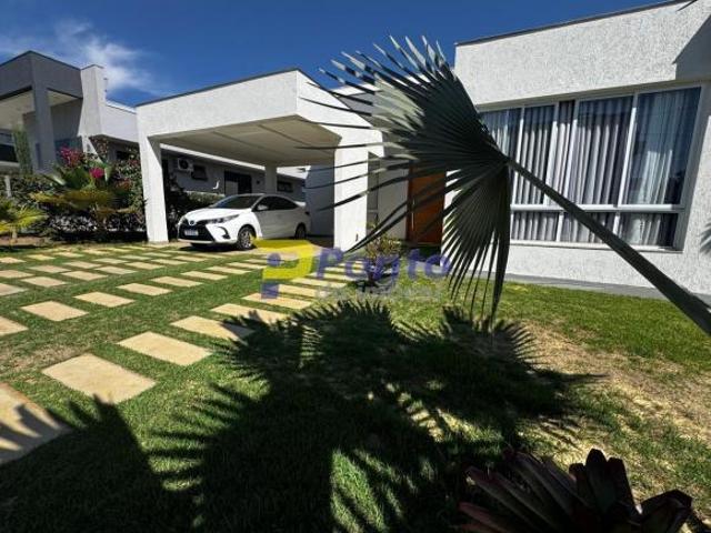 Imoveis no Condominio Mirante do Fidalgo