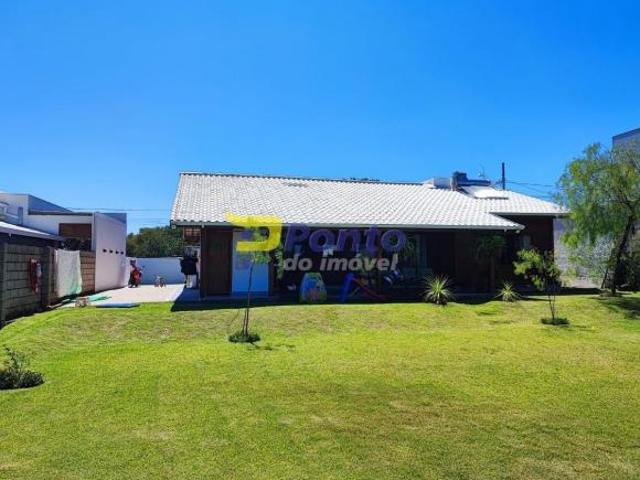 Imoveis no Condominio Mirante do Fidalgo