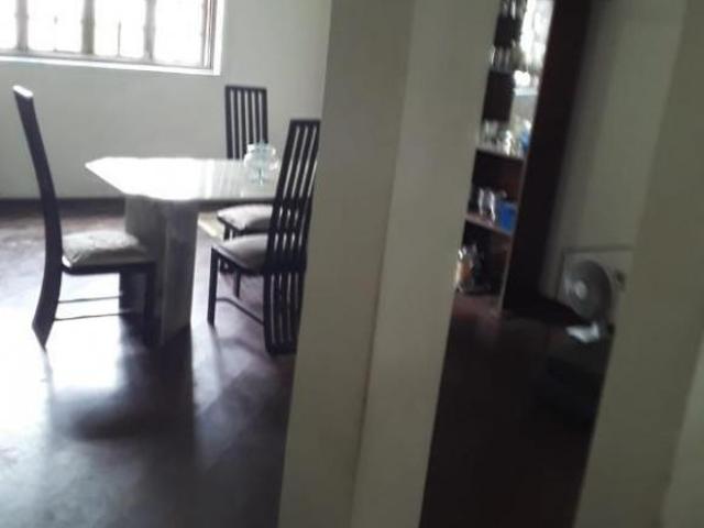 Imoveis no Condomínio Nova São Paulo