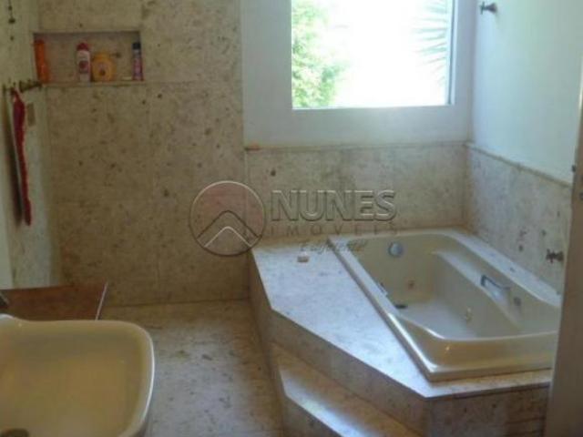 Imoveis no Condomínio Nova São Paulo