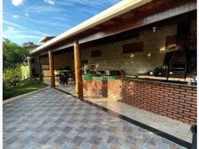 Imoveis no Condomínio Nosso Rancho