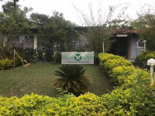 Imoveis no Condomínio Nossa Fazenda