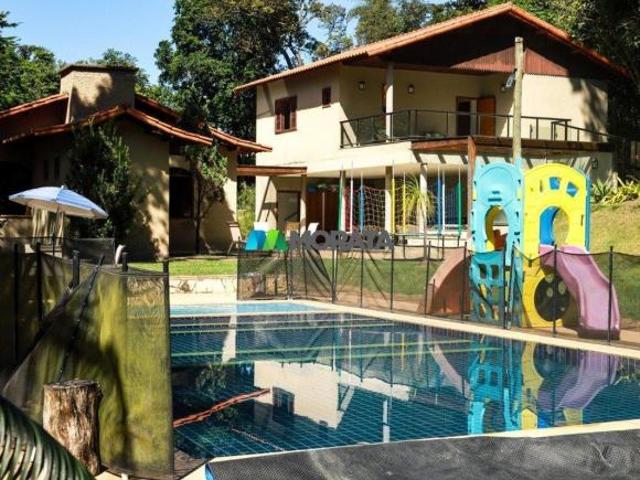 Imoveis no Condomínio Nossa Fazenda