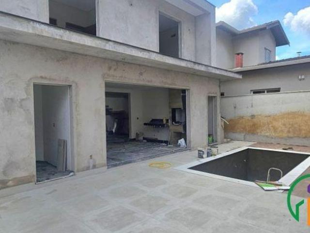 Imoveis no Condominio Portal do Jequitiba