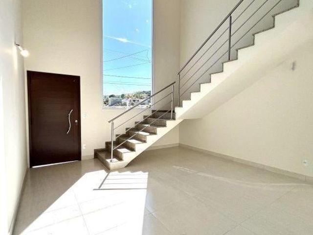 Imoveis no Condominio Portal do Jequitiba