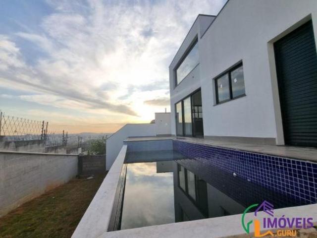 Imoveis no Condominio Portal do Jequitiba