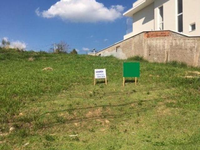 Imoveis no Condominio Portal do Jequitiba