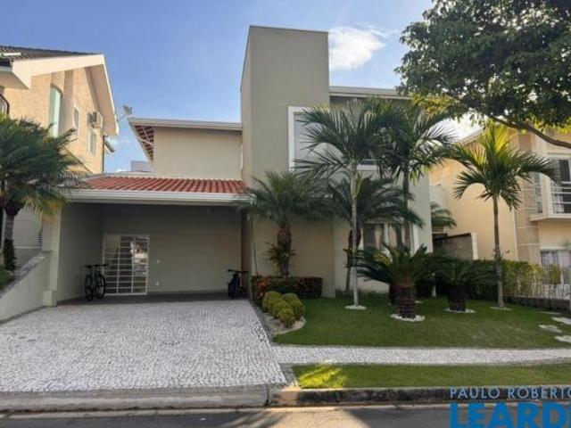 Imoveis no Condominio Portal do Jequitiba
