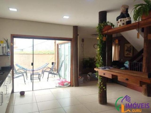 Imoveis no Condominio Portal do Jequitiba