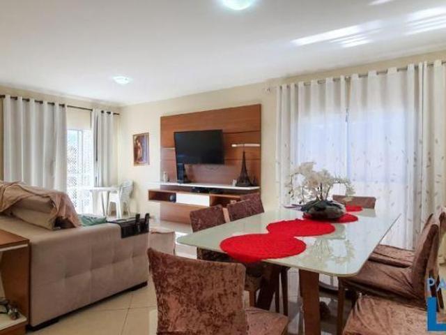 Imoveis no Condominio Portal do Jequitiba