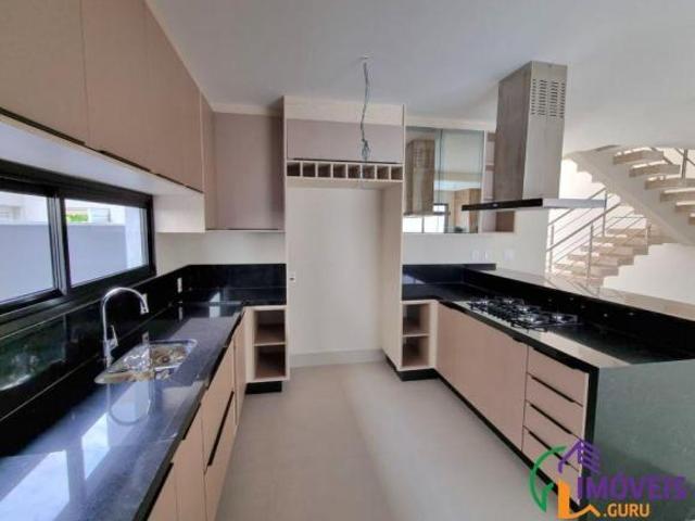 Imoveis no Condominio Portal do Jequitiba