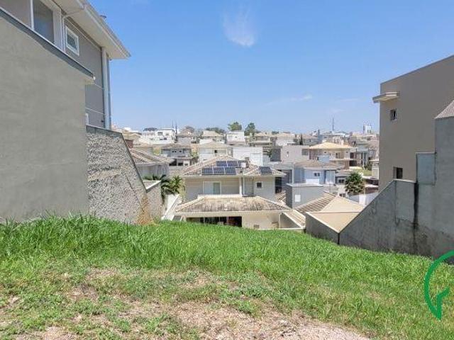 Imoveis no Condominio Portal do Jequitiba