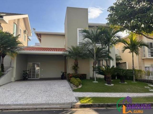 Imoveis no Condominio Portal do Jequitiba