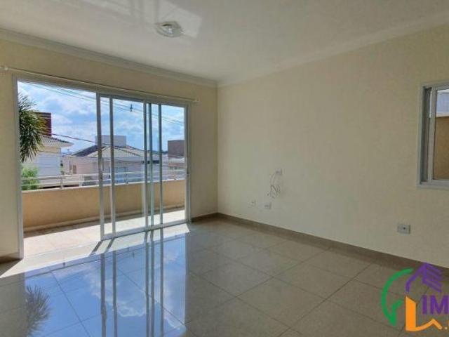 Imoveis no Condominio Portal do Jequitiba