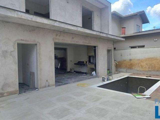 Imoveis no Condominio Portal do Jequitiba