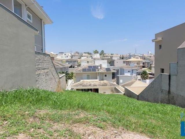 Imoveis no Condominio Portal do Jequitiba