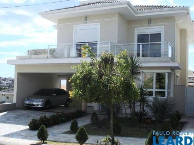 Imoveis no Condominio Portal do Jequitiba