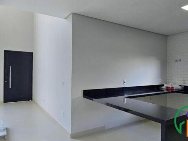 Imoveis no Condominio Portal do Jequitiba