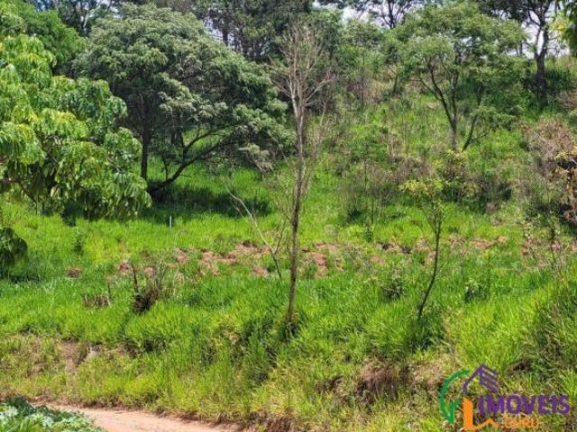 Imoveis no Condomínio Parque das Garças I