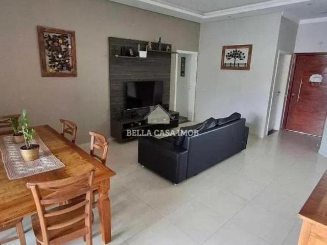 Imoveis no Condomínio Parque Esplanada
