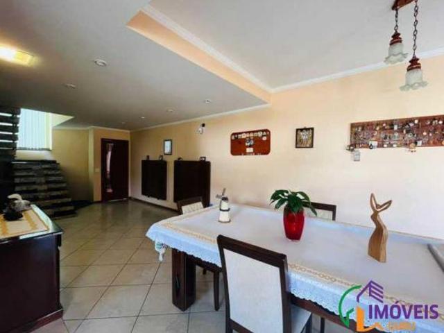 Imoveis no Condomínio Pitangueiras