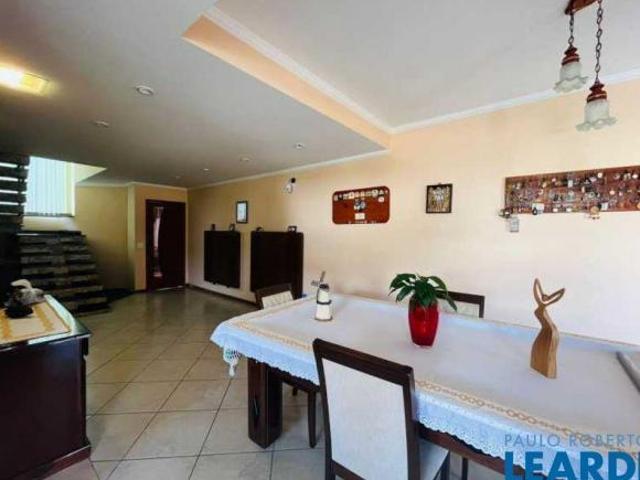 Imoveis no Condomínio Pitangueiras