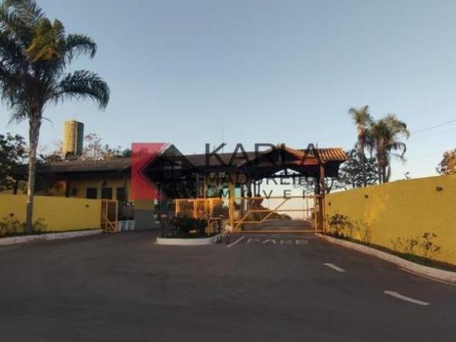 Imoveis no Condomínio Quintas da Lagoa