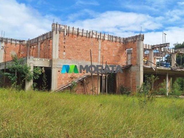 Imoveis no Condomínio Quintas da Lagoa