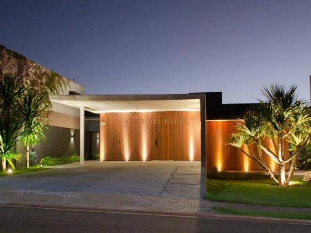 Imoveis no Condomínio Royal Golf Residence
