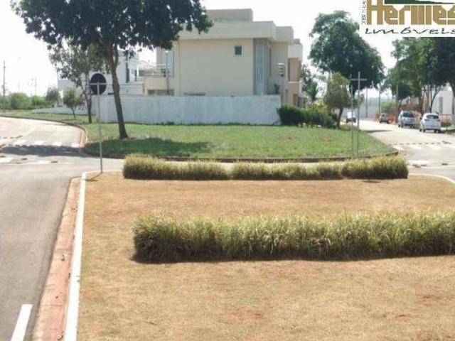 Imoveis no Condomínio Reserva Real