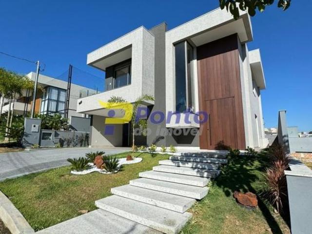 Imoveis no Condomínio Residencial Gran Park