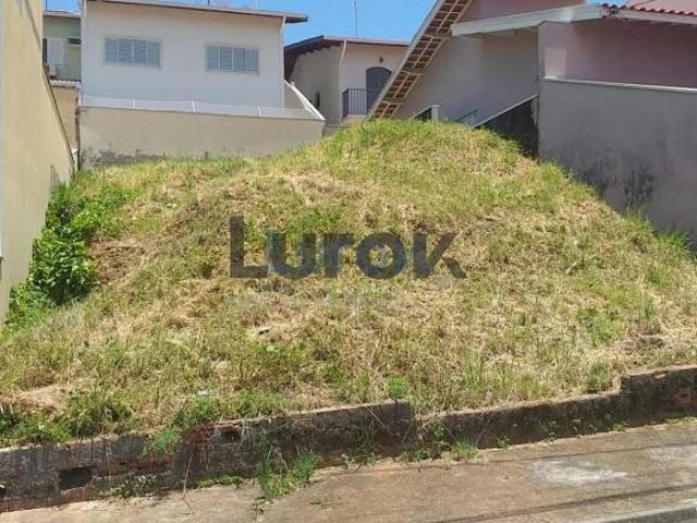 Imoveis no Condomínio Residencial Mirante do Lenheiro