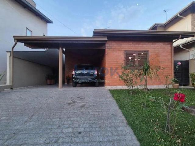 Imoveis no Condomínio Residencial Terras do Oriente