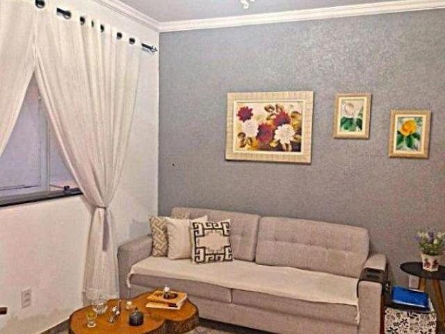 Imoveis no Condomínio Tabatinga