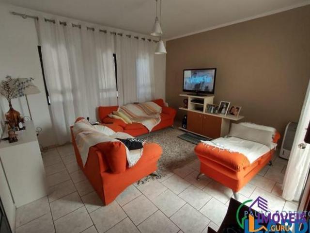 Imoveis no Condomínio Tabatinga