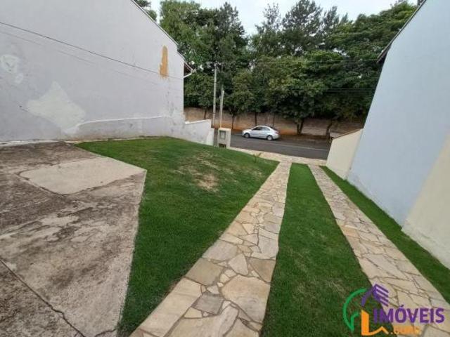 Imoveis no Condomínio Tabatinga
