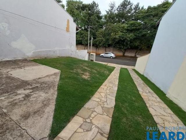 Imoveis no Condomínio Tabatinga