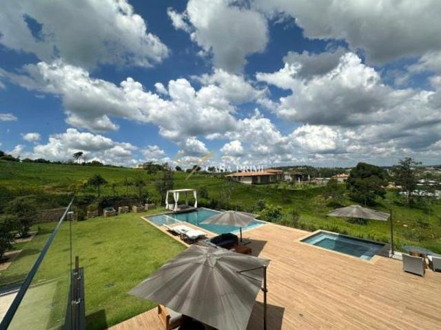 Imoveis no Condomínio Terras de São José