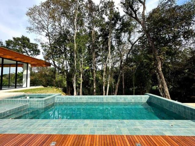 Imoveis no Condomínio Terras de São José