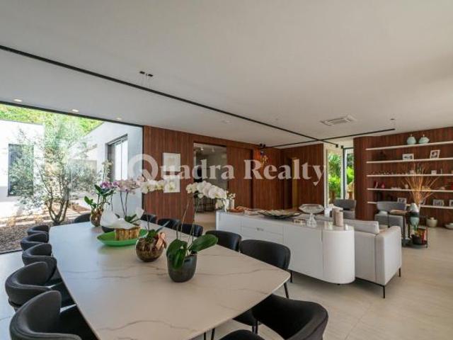 Imoveis no Condomínio Terras de São José